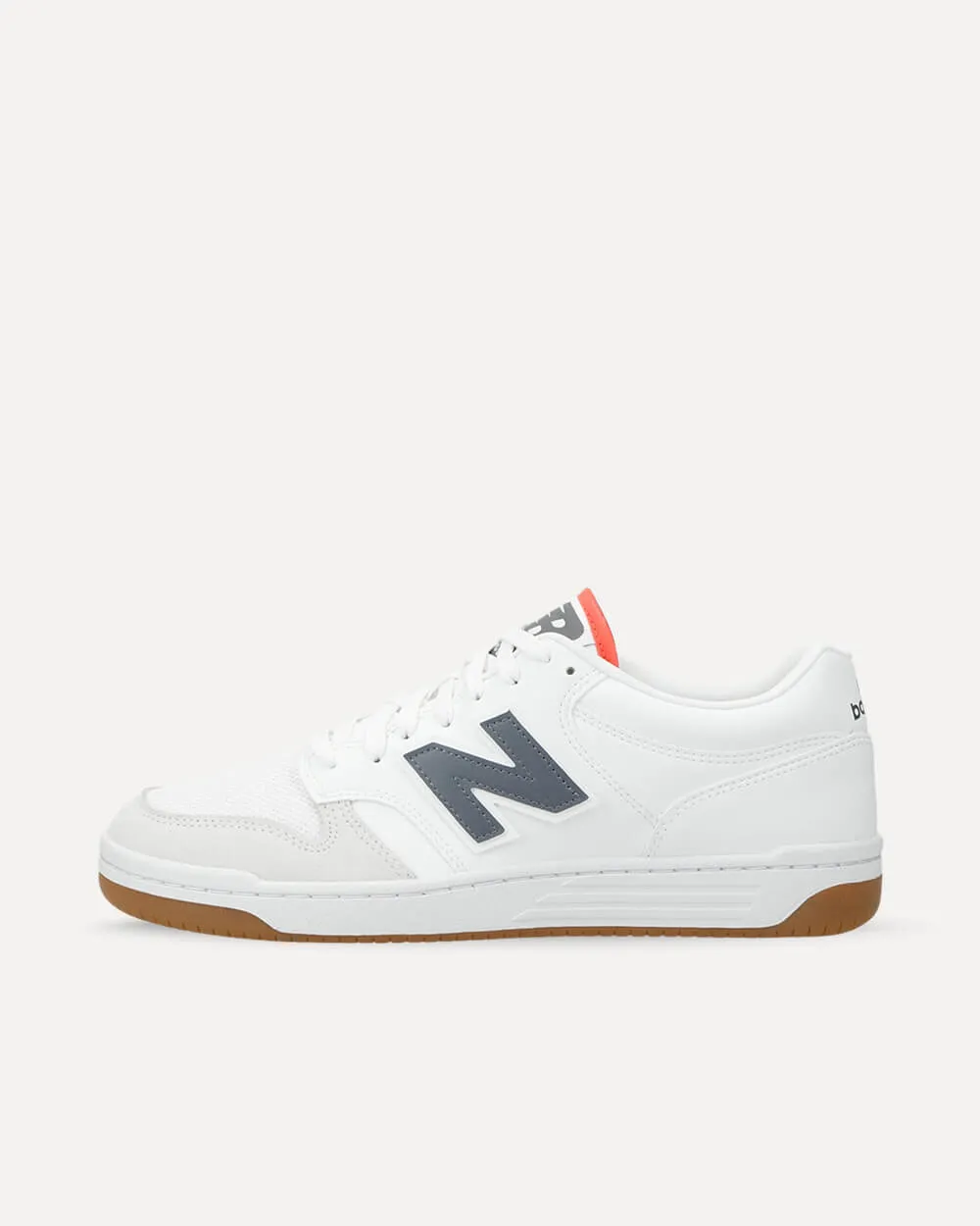 New Balance BB480LFD - BB480LFD - Release | sneaker.de