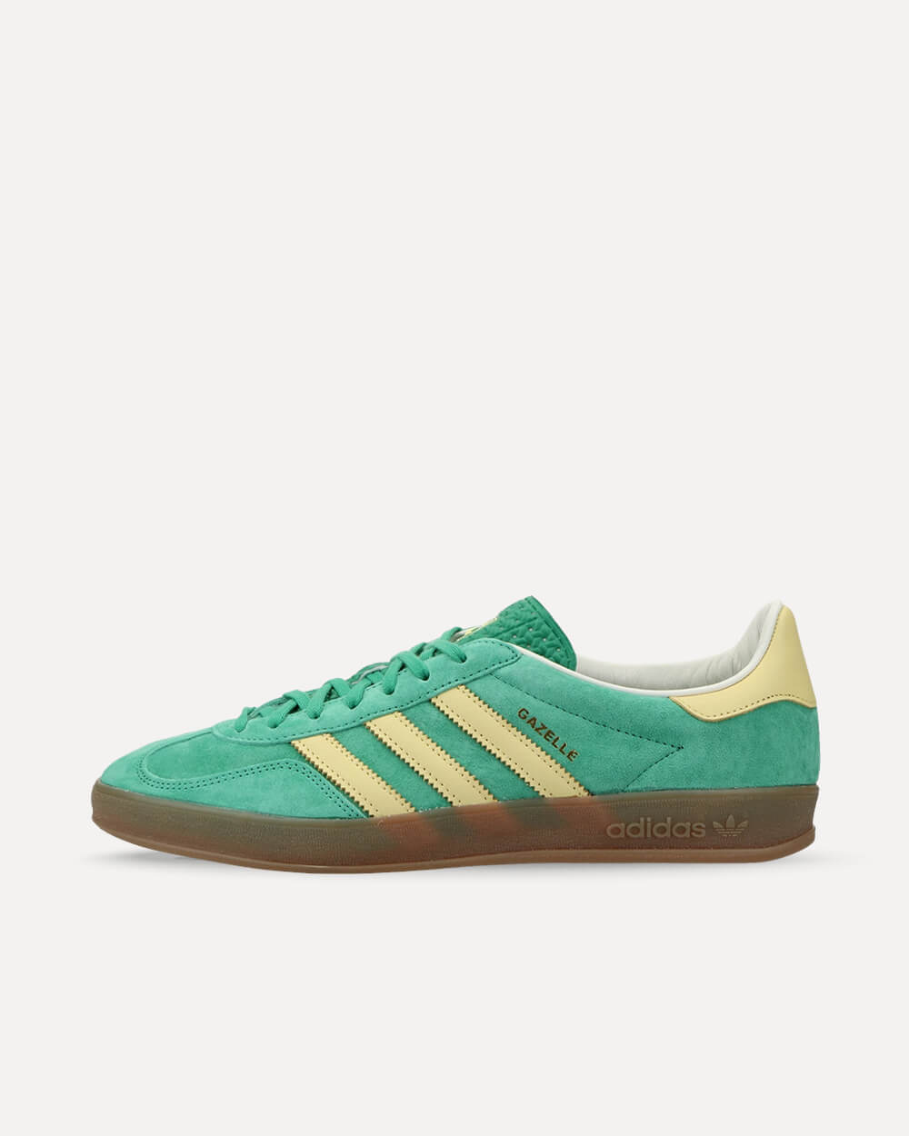 adidas Originals Gazelle Indoor - IH7500 | Where To Buy