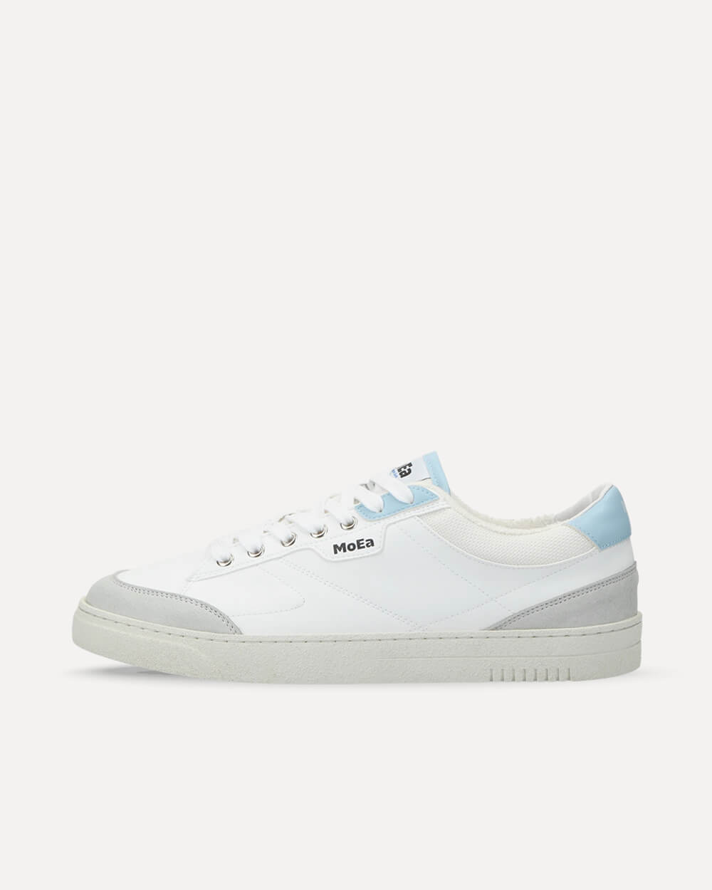 MoEa GEN 3 - MOEA-BASGN3-04 | Where To Buy