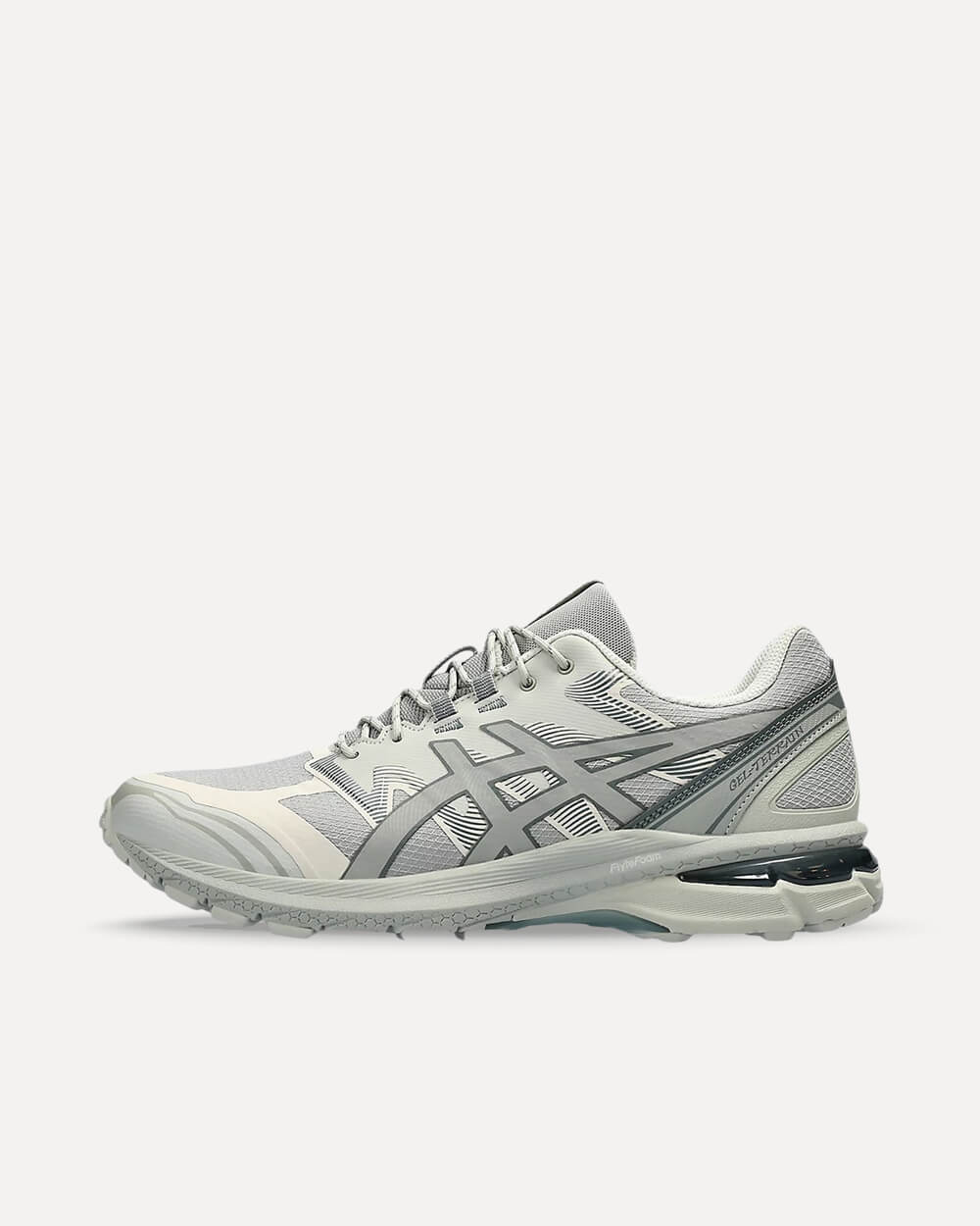 ASICS SportStyle Gel-Terrain - 1203A342-020 - Release | sneaker.de