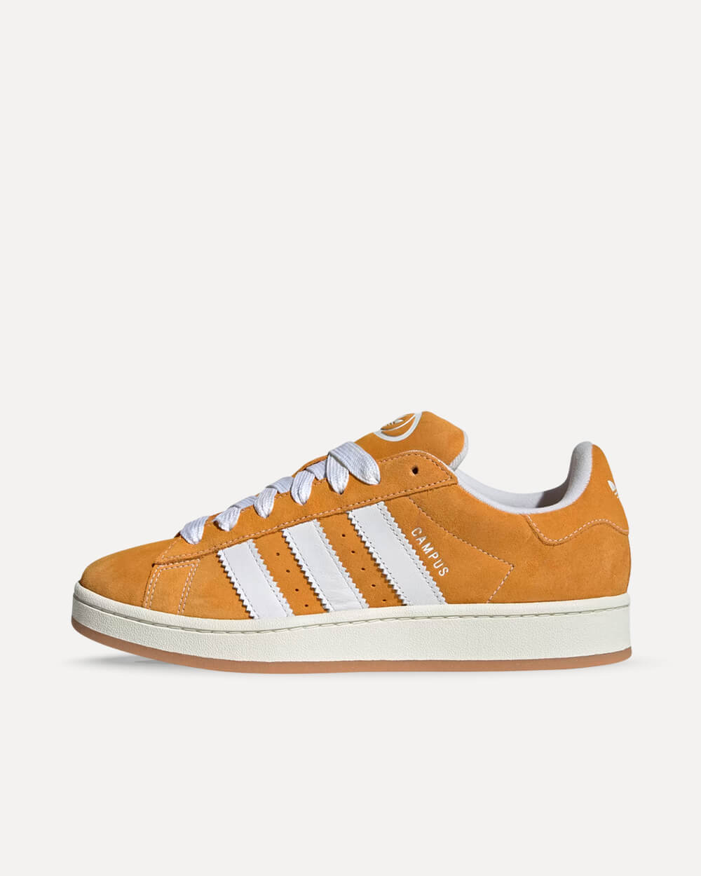 adidas Originals Campus 00s - H03473 - Release | sneaker.de