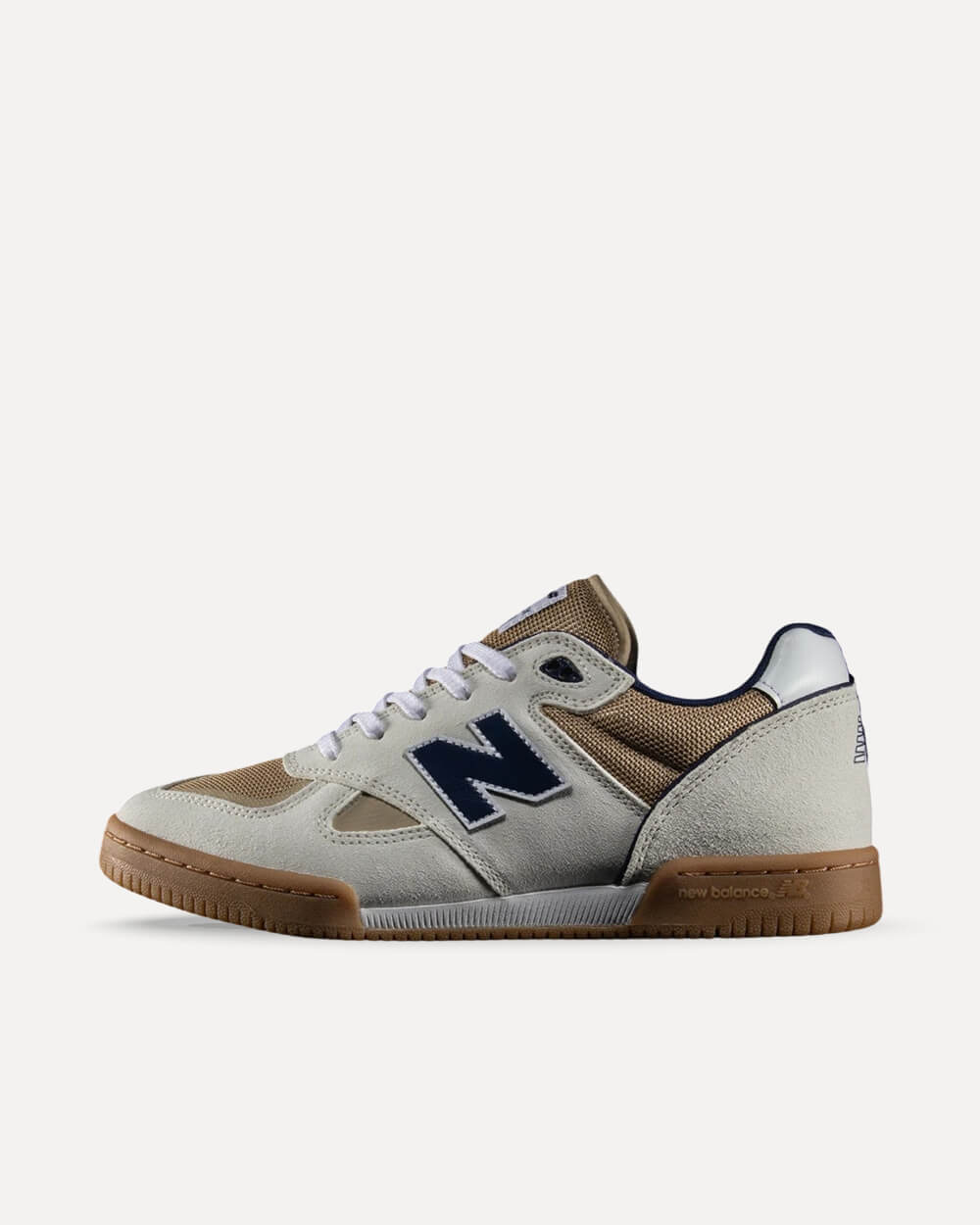 New Balance Numeric Tom Knox 600 - NM600WBG | Where To Buy