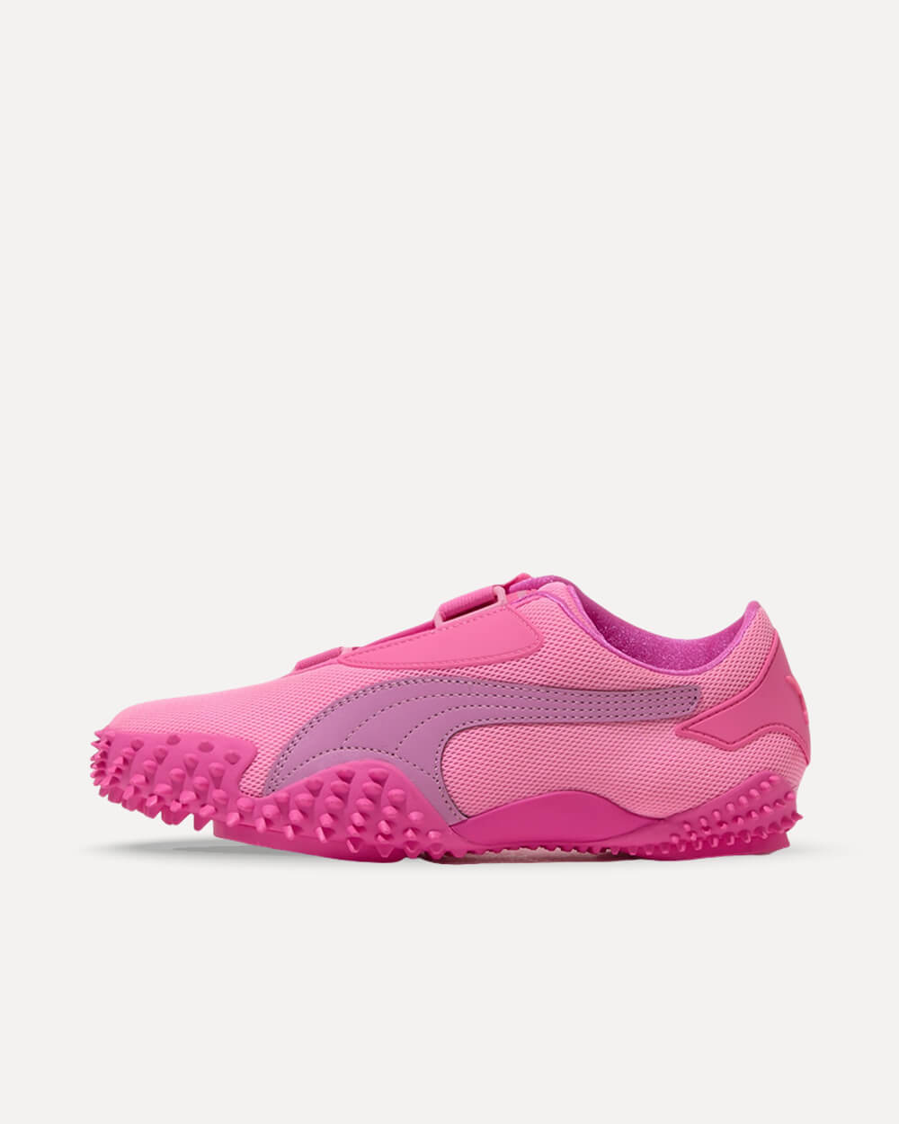 Puma Mostro Ecstasy - 397328-01 - Release | sneaker.de