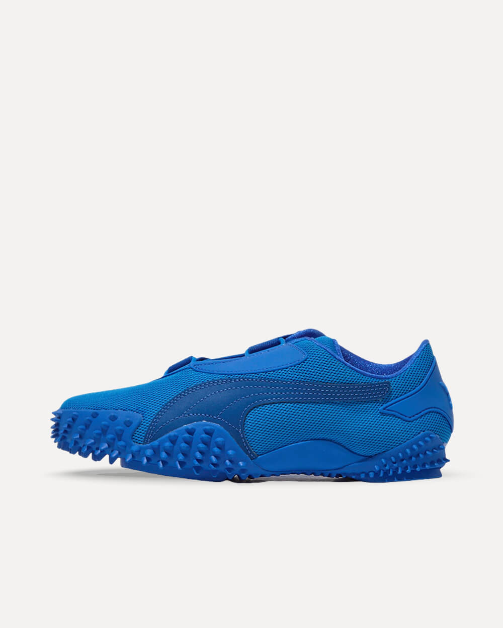 Puma Mostro Ecstasy - 397328-01 - Release | sneaker.de