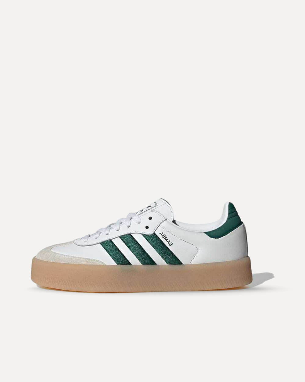 adidas Originals Sambae - ID0440 - Release | sneaker.de