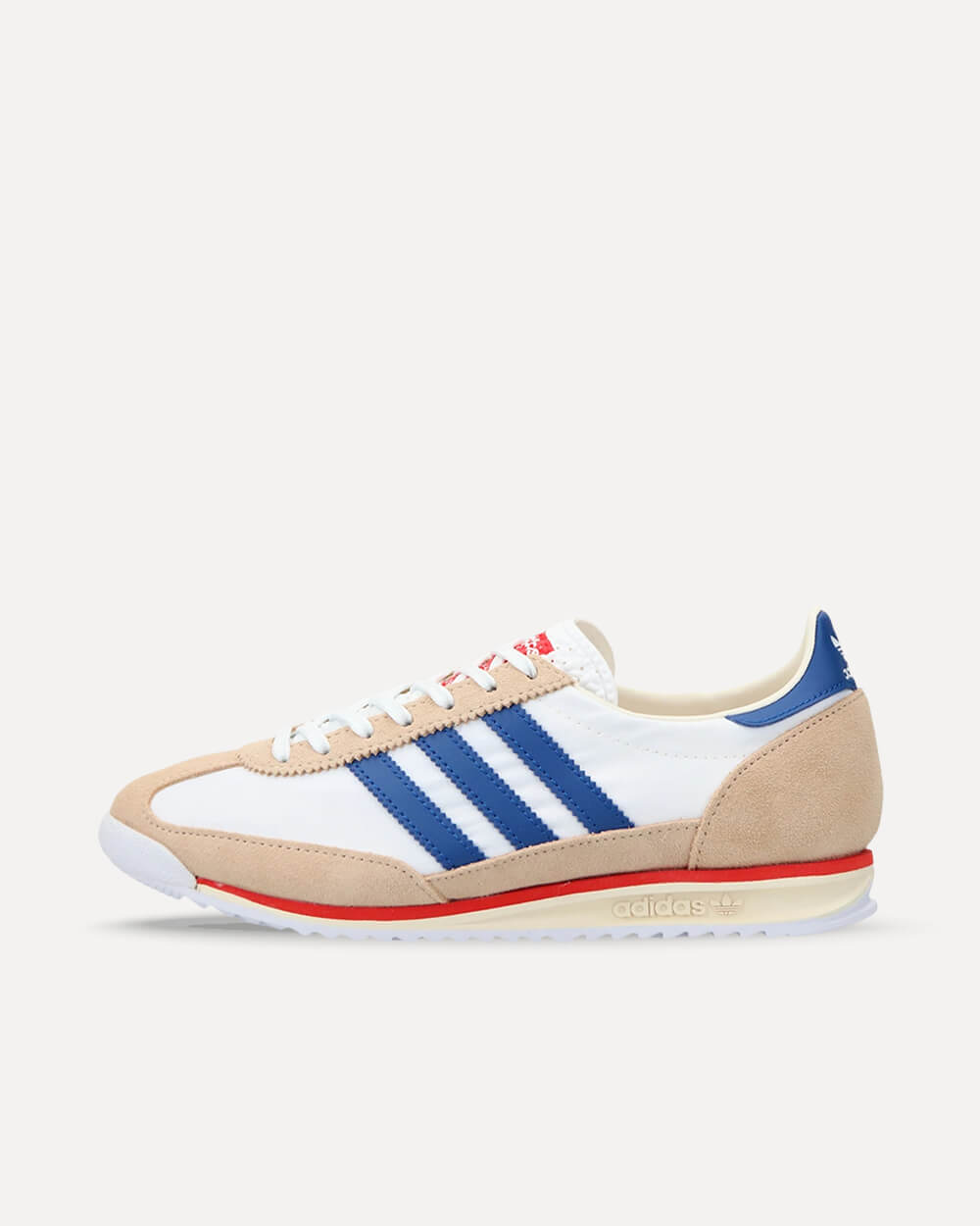 adidas Originals SL72 OG - JH8647 | Where To Buy