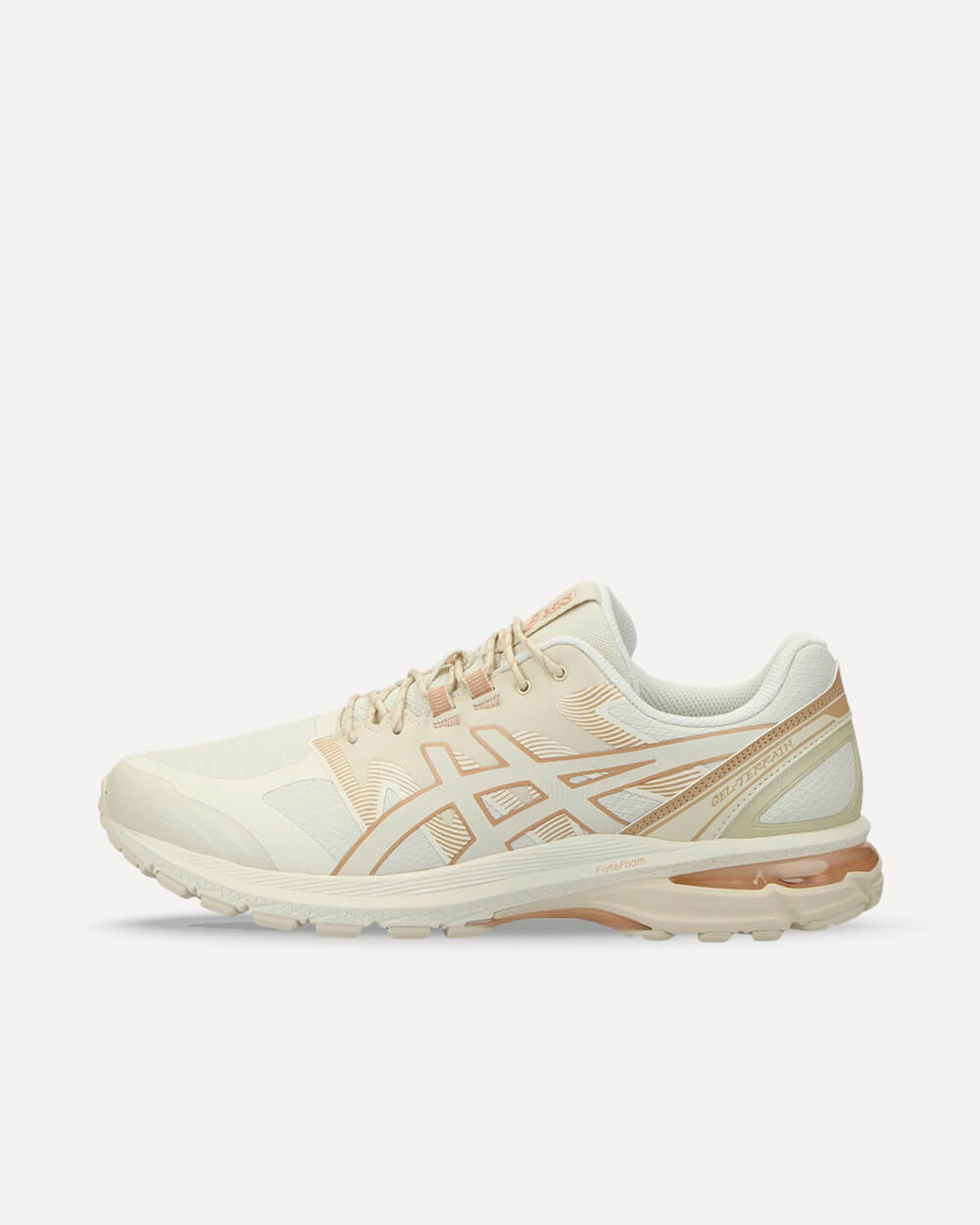 ASICS SportStyle Gel-Kayano 14 - 1201A019-108 - Release | sneaker.de