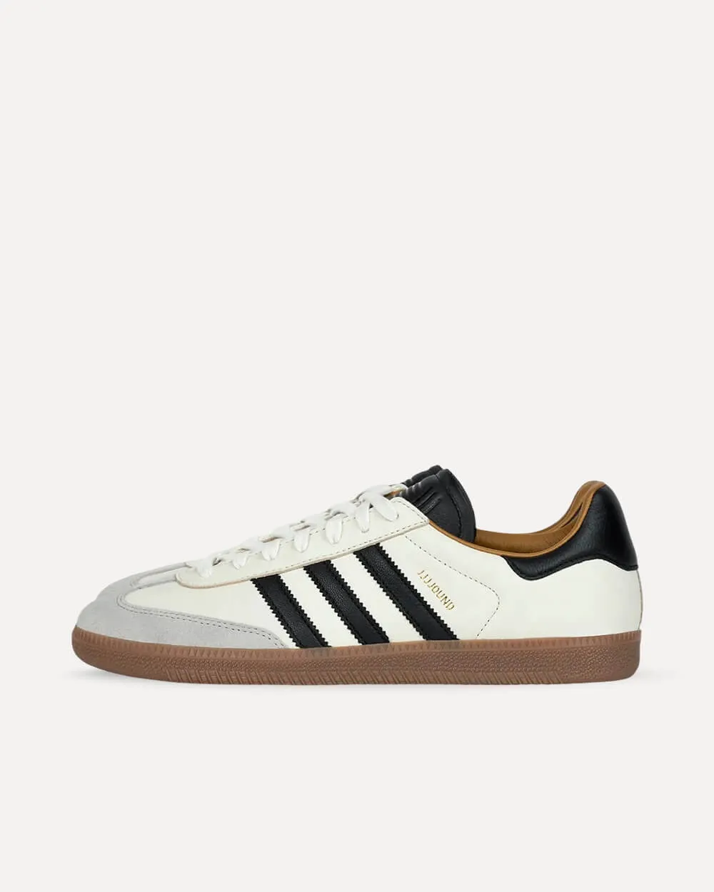 adidas x JJJJound Samba OG - ID8708 - Release | sneaker.de