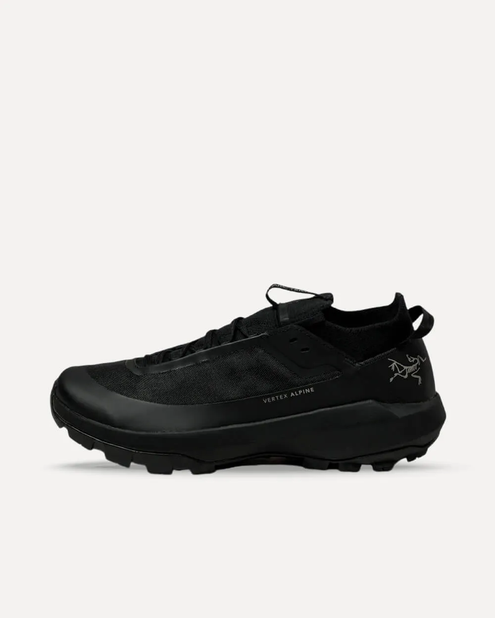 Arcteryx Vertex Alpine - X000009019-005 | Where To Buy