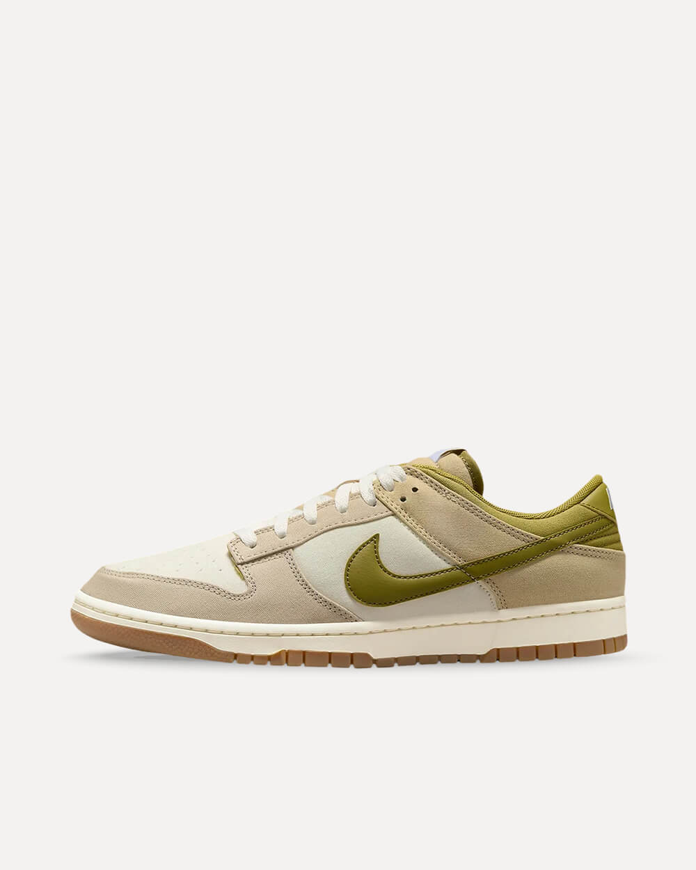 Nike Dunk Low "Since '72" - HF4262-133 - Release | sneaker.de