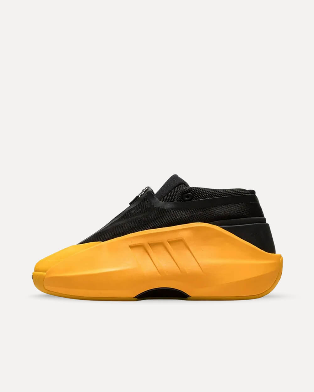 adidas Crazy IIInfinity "Lakers" - IG6157 - Release | sneaker.de