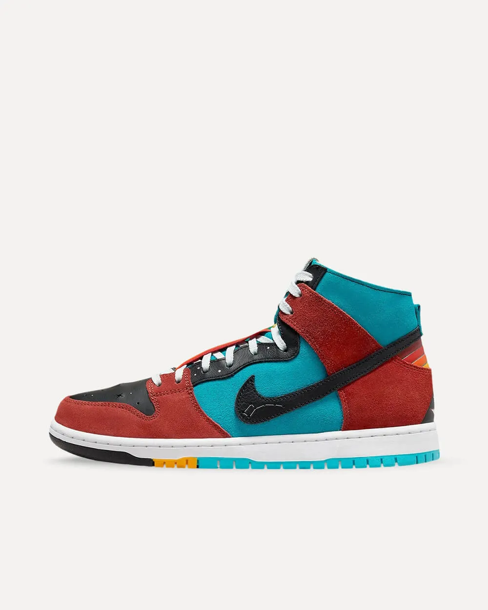 SNEAKER ᴰᴱ | Brands, News & Releases | sneaker.de