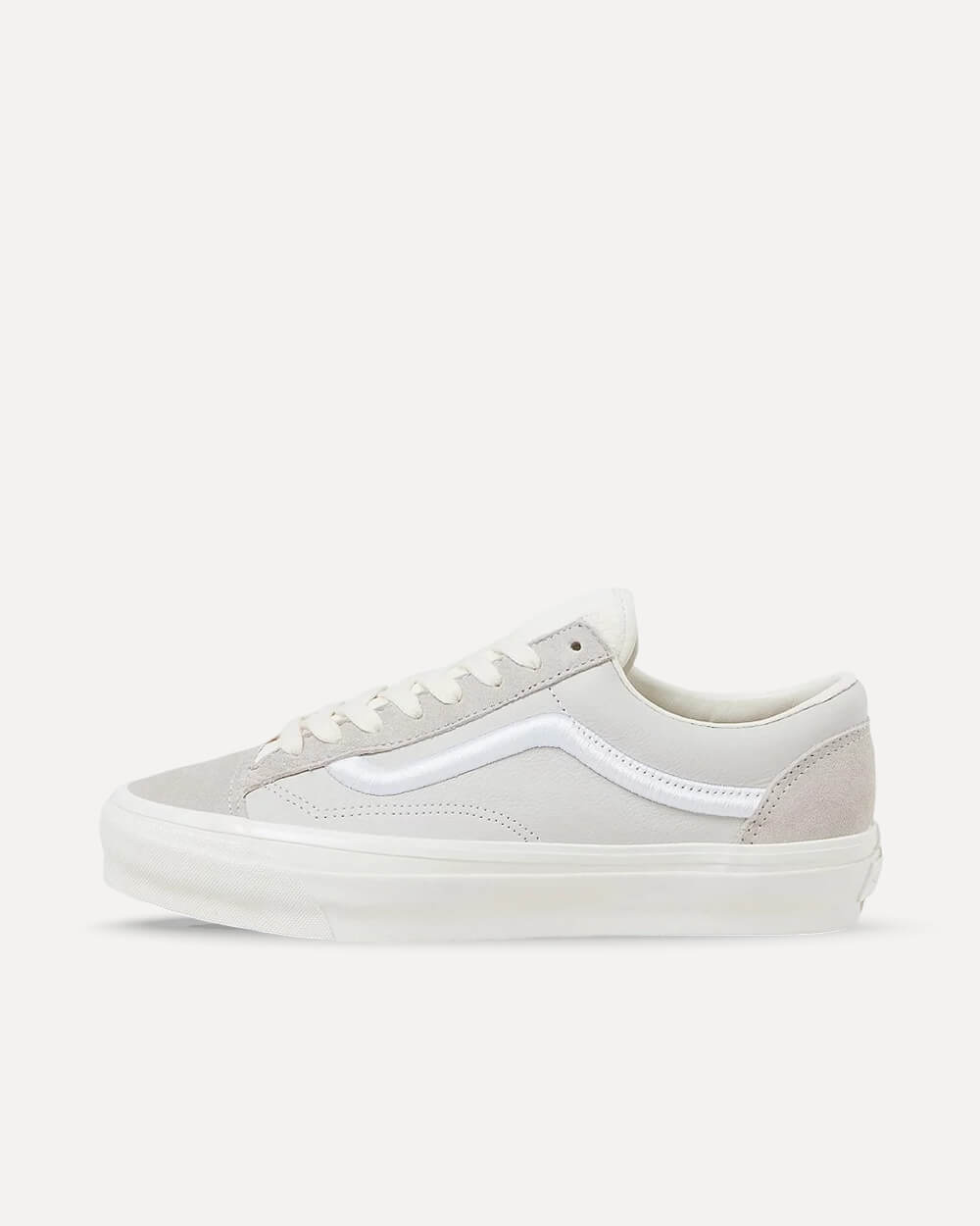 Vans Premium Old Skool 36 - VN000CR3CPN | Where To Buy