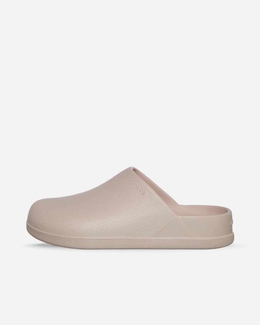 Crocs Dylan Clog - 209366-6UR - Release | sneaker.de