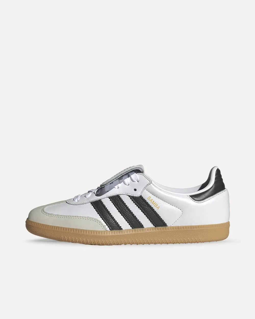 adidas Originals x TMNT Superstar Shelltoe "Splinter" - IH4767 ...