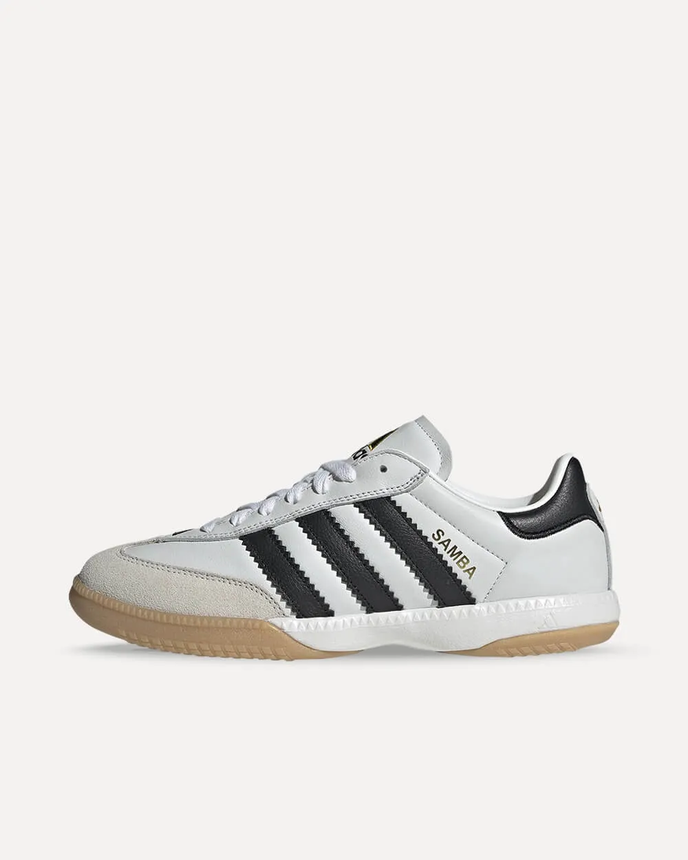 adidas Originals Handball Spezial - DB3021 - Release | sneaker.de