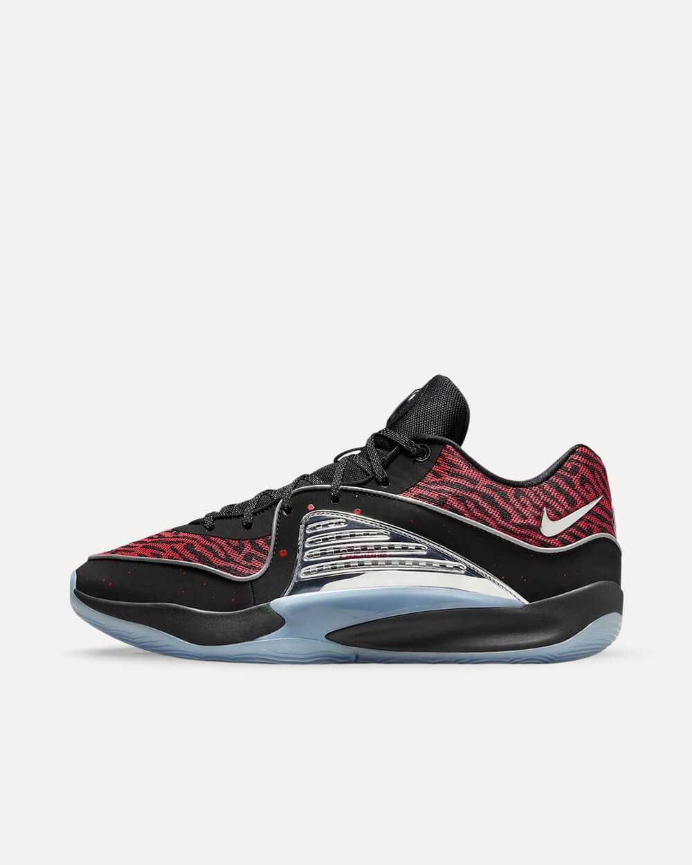 Nike KD 16 EP "Slim Reaper" - DV2916-004 / DV2917-004 - Release ...