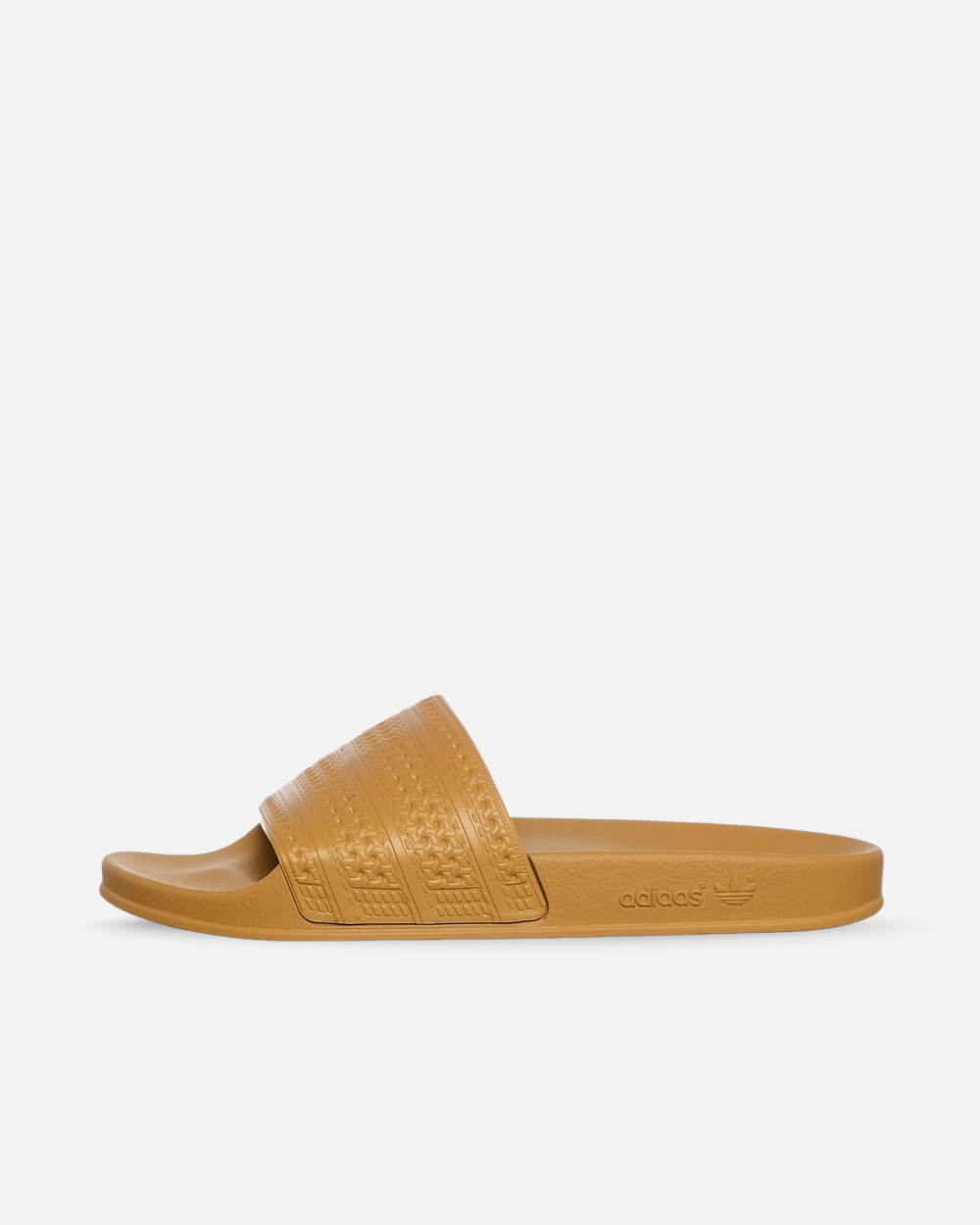 adidas Originals Adilette - IF3707 - Release | sneaker.de
