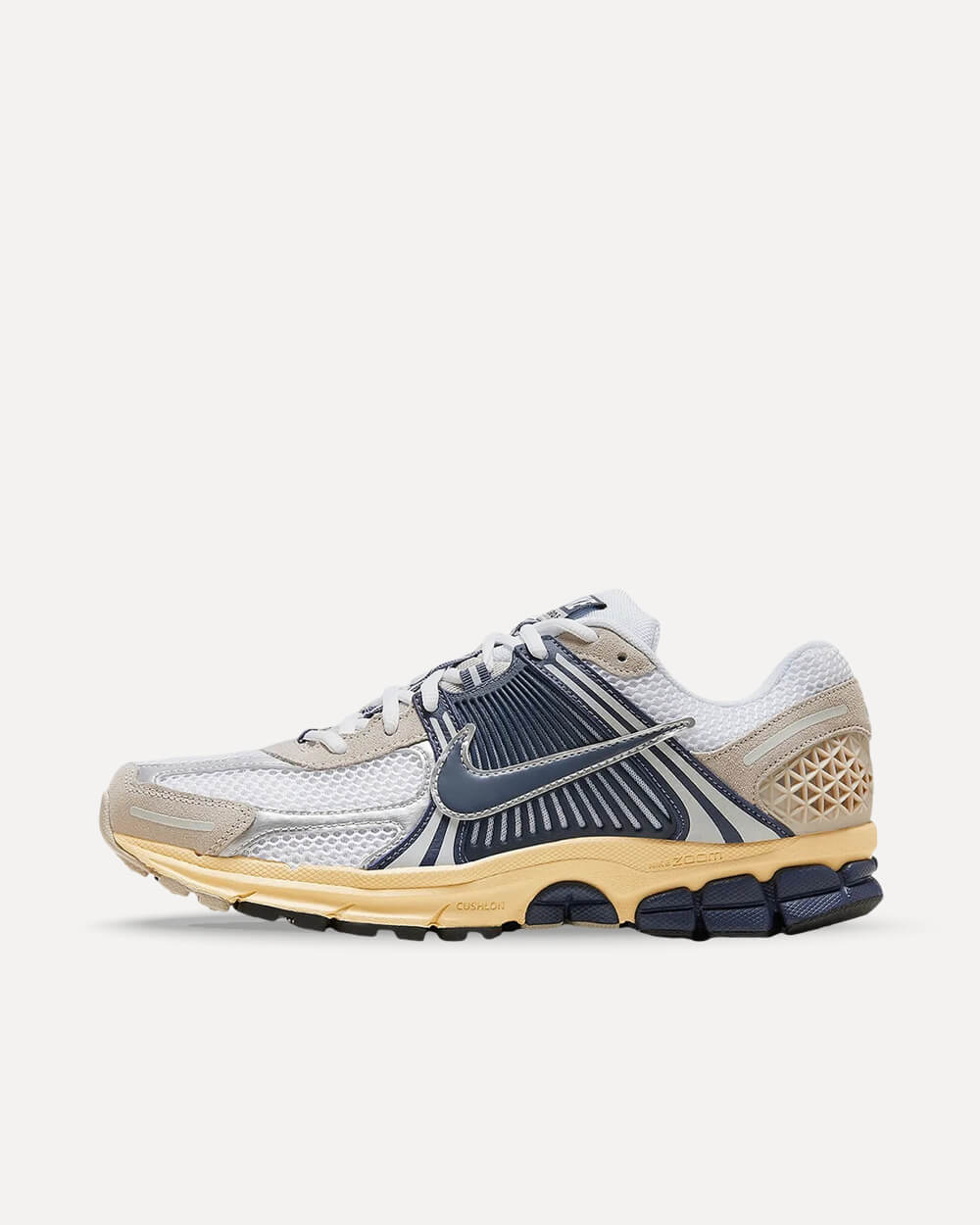 Nike Zoom Vomero 5 "Since 72" - HF4259-100 - Release | sneaker.de