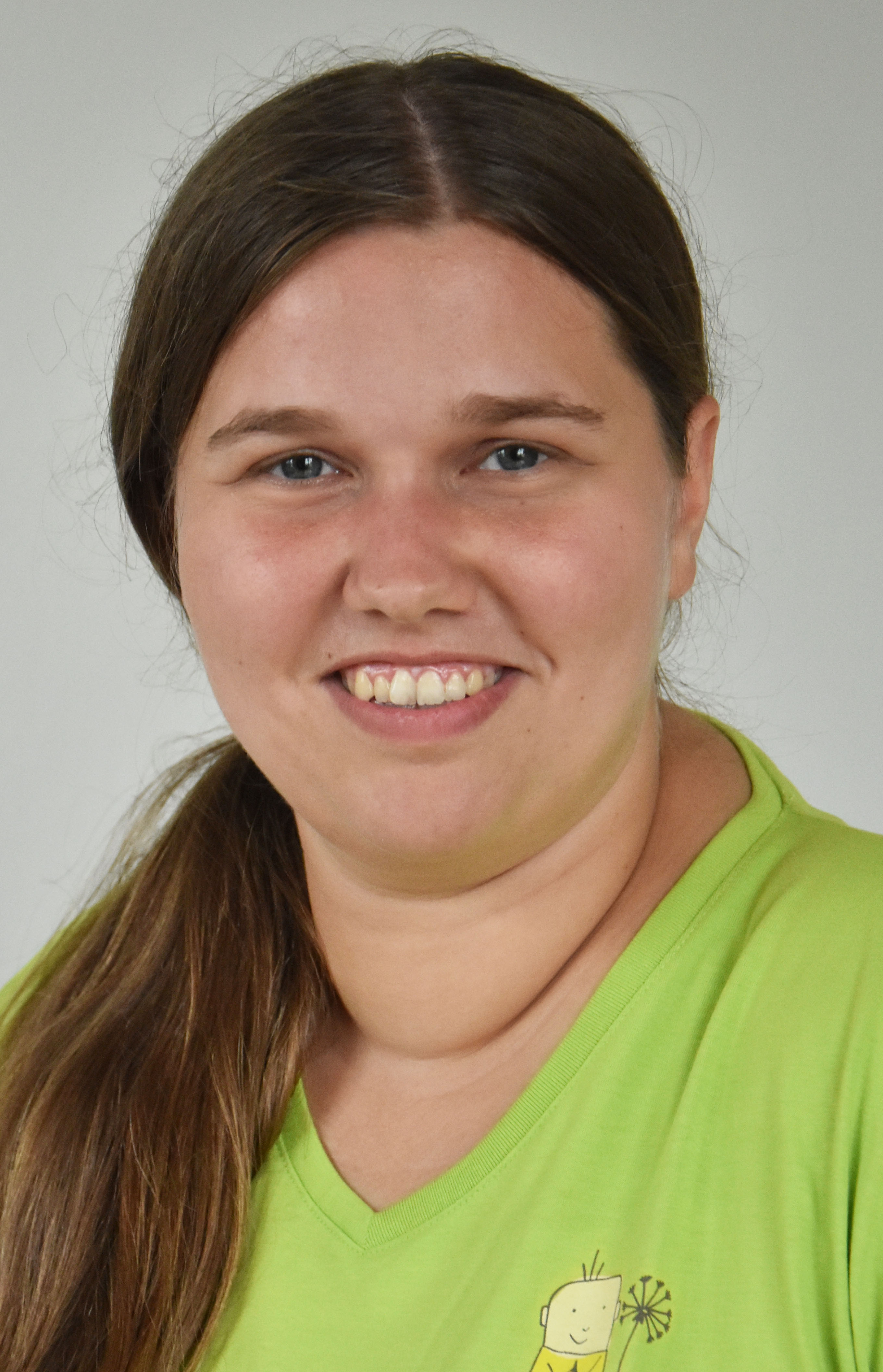 Jessica Forster's Instagram, Twitter & Facebook on IDCrawl