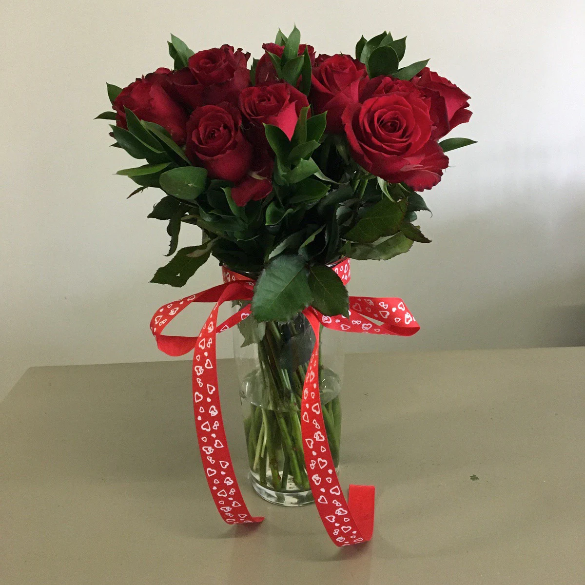 Gallery | Floral Events