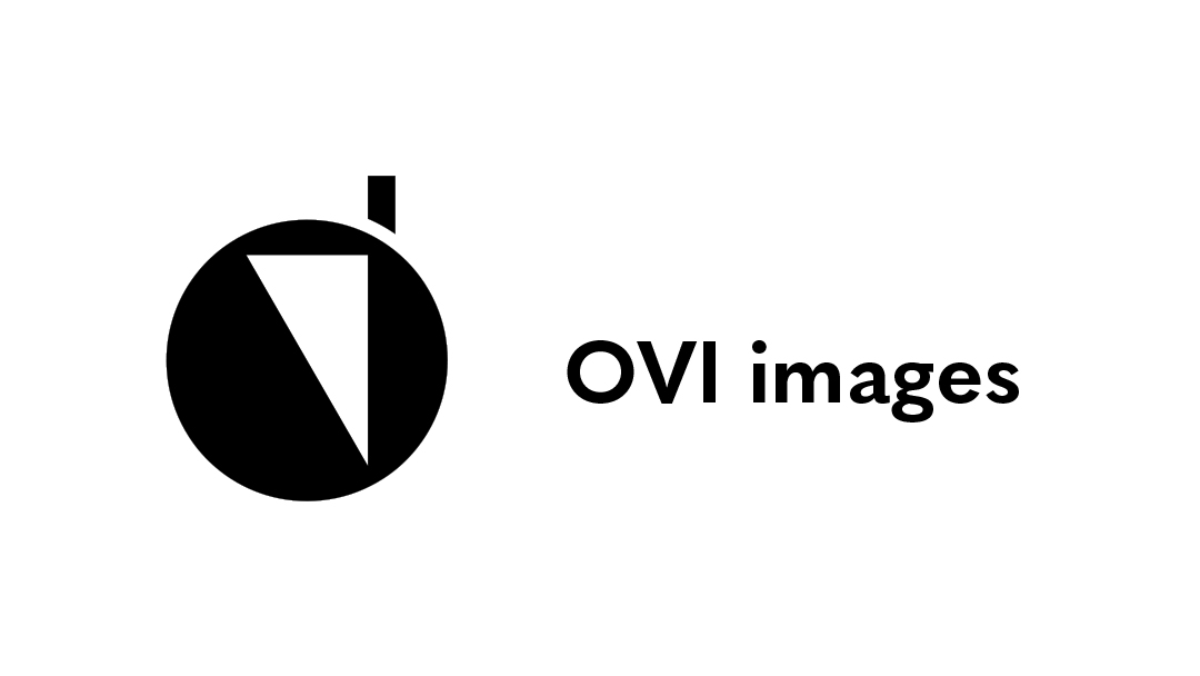 OVI Images | Über uns