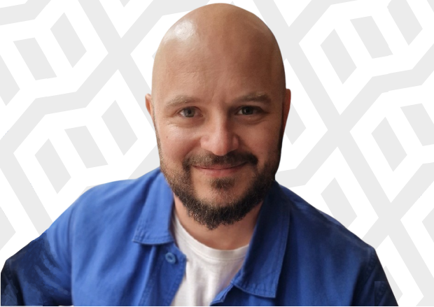 Making brands playable with Sports Loft's newest member