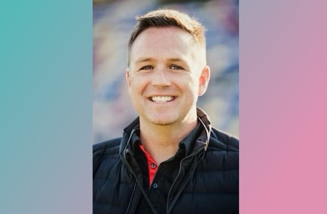 Ryan Sports Ventures: Investing in people that change the game