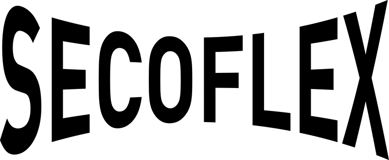 SECOFLEX