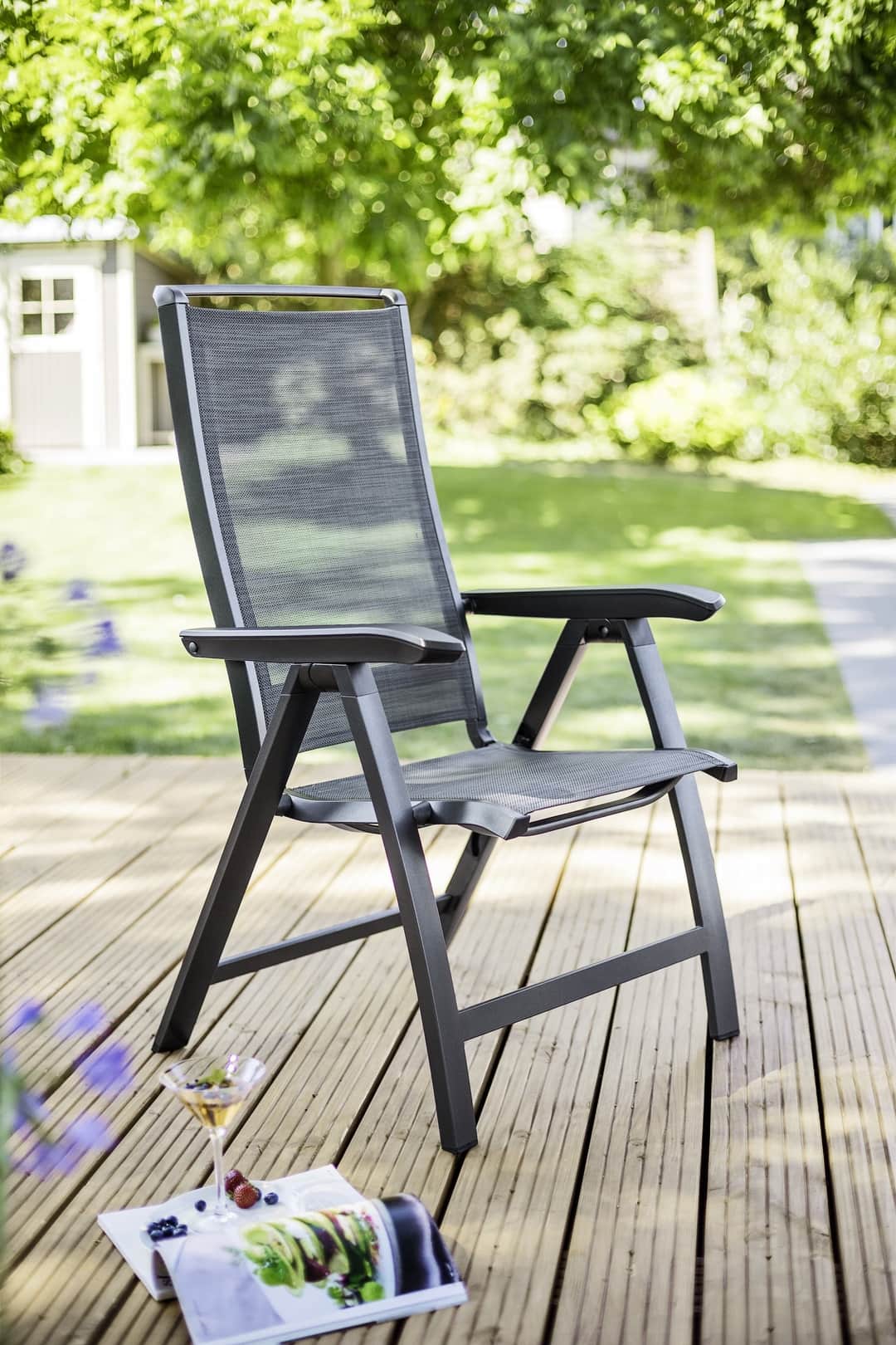 Wunderbar Kettler Gartenmbel Sale Ebenbild