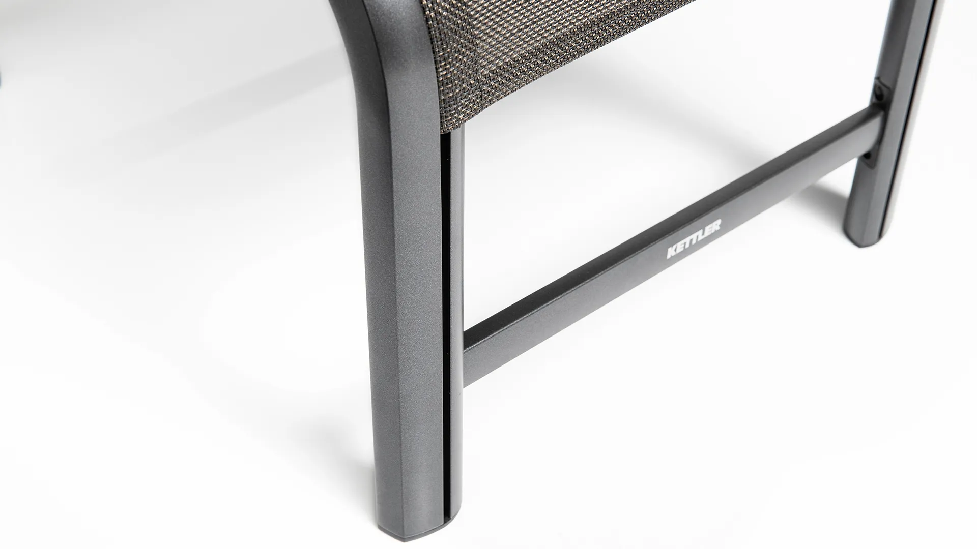 KETTLER Gartenmöbel - MEMPHIS