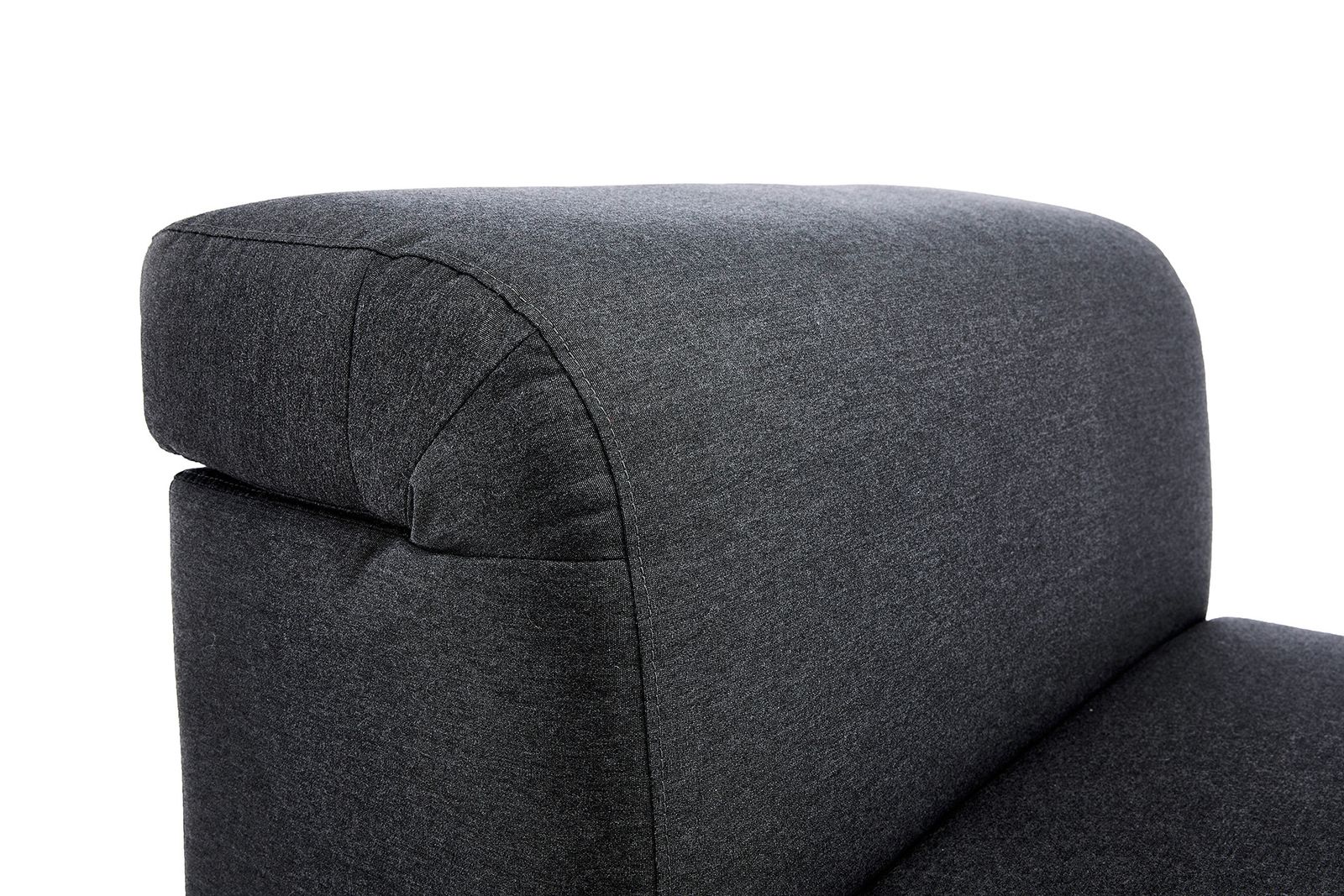 KETTLER - ROYAL PLATFORM Outdoor Lounge