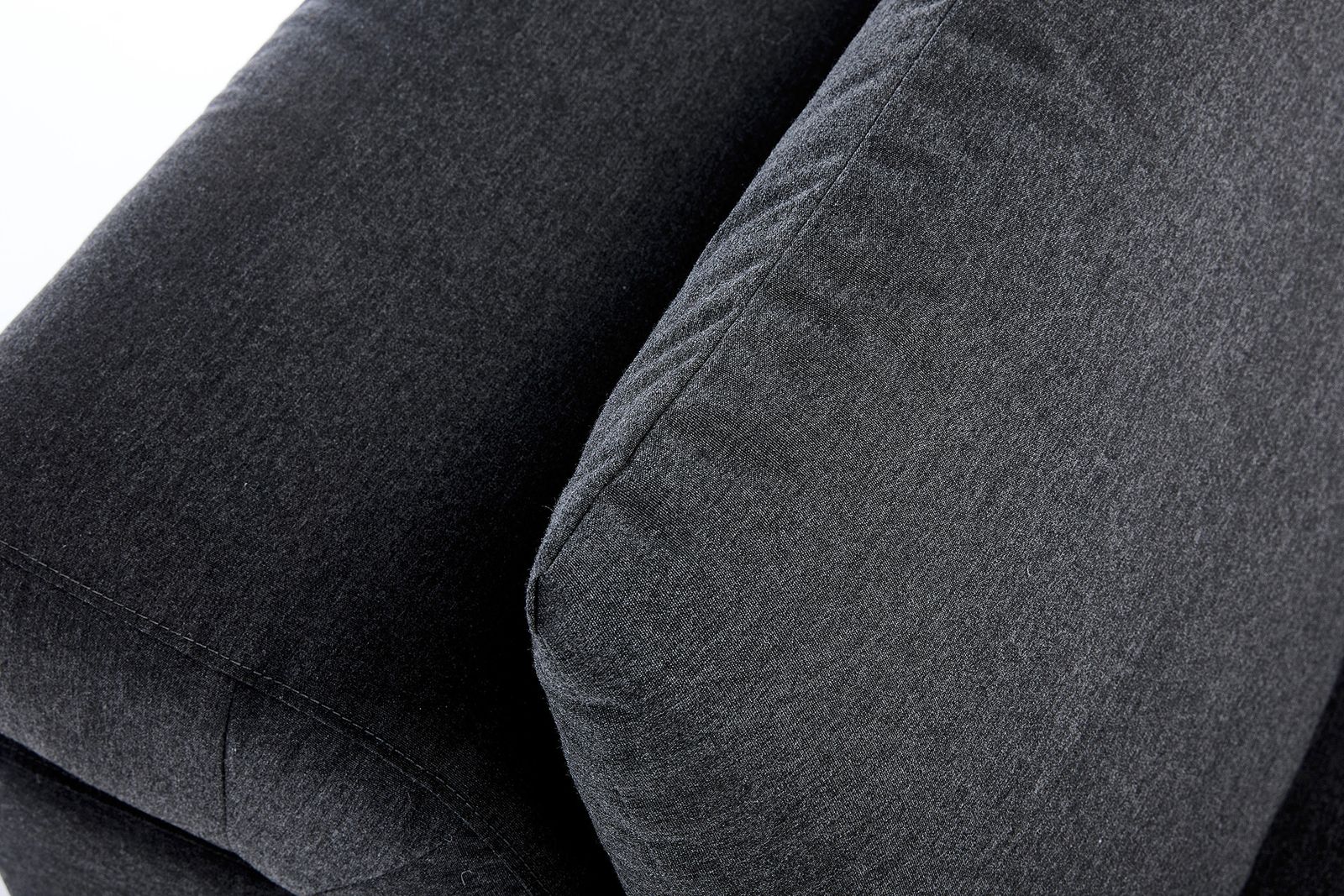 KETTLER - ROYAL PLATFORM Outdoor Lounge