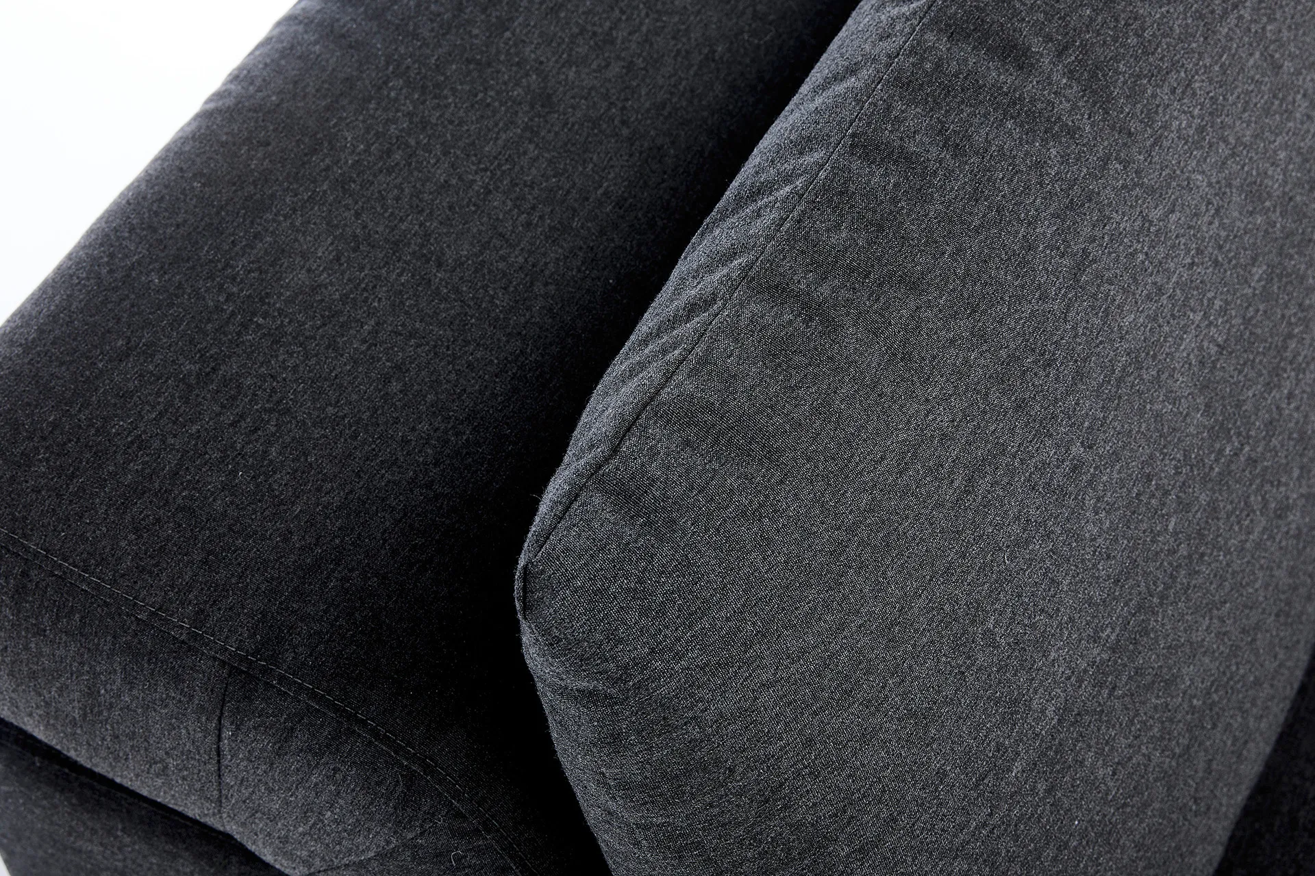 KETTLER - ROYAL PLATFORM Outdoor Lounge