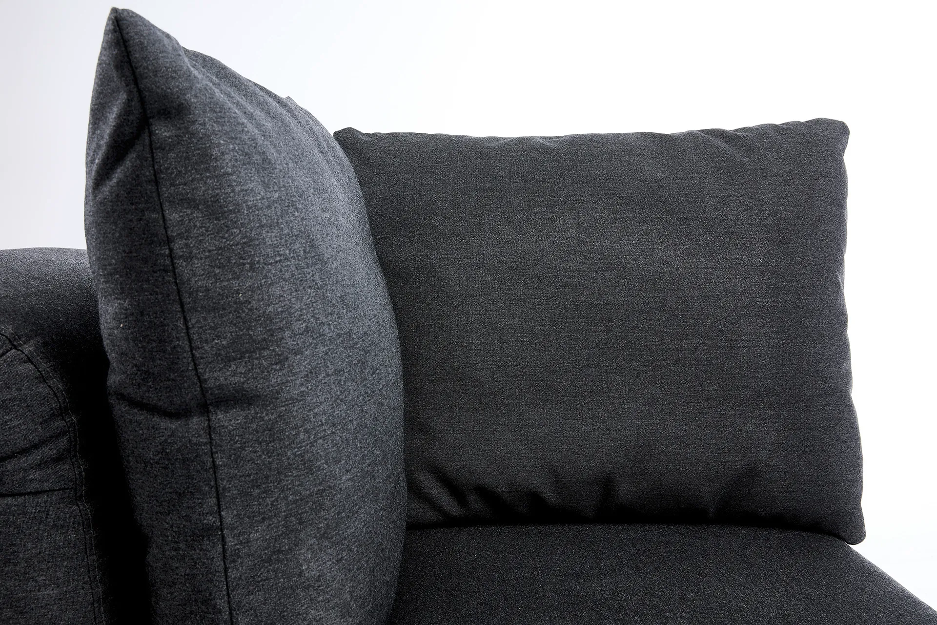 KETTLER - ROYAL PLATFORM Outdoor Lounge