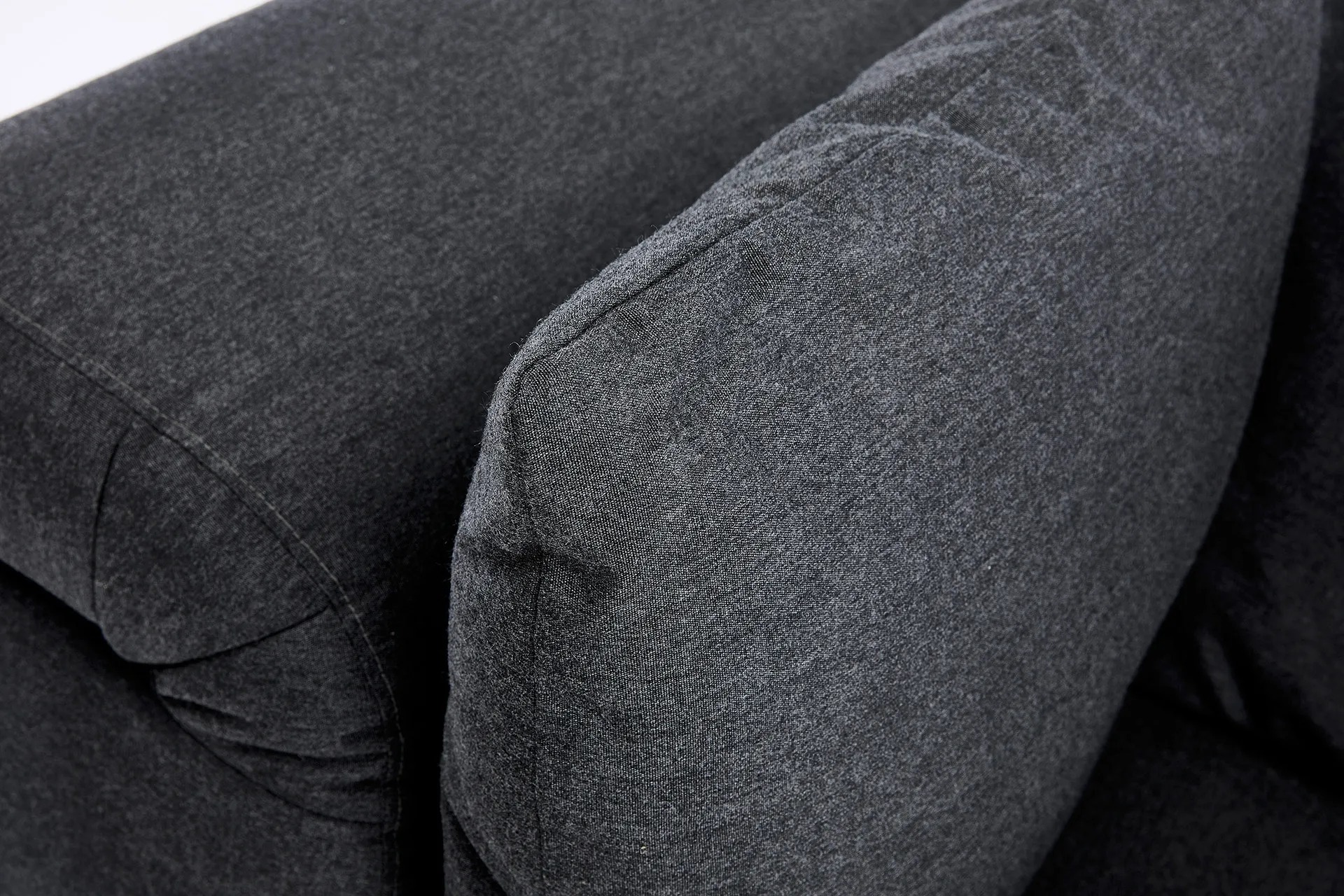 KETTLER - ROYAL PLATFORM Outdoor Lounge