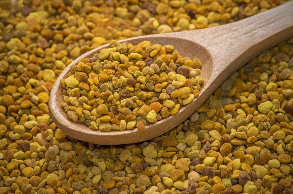 Don't Fall for These Five Fake Allergy Remedies - American Sinus ...