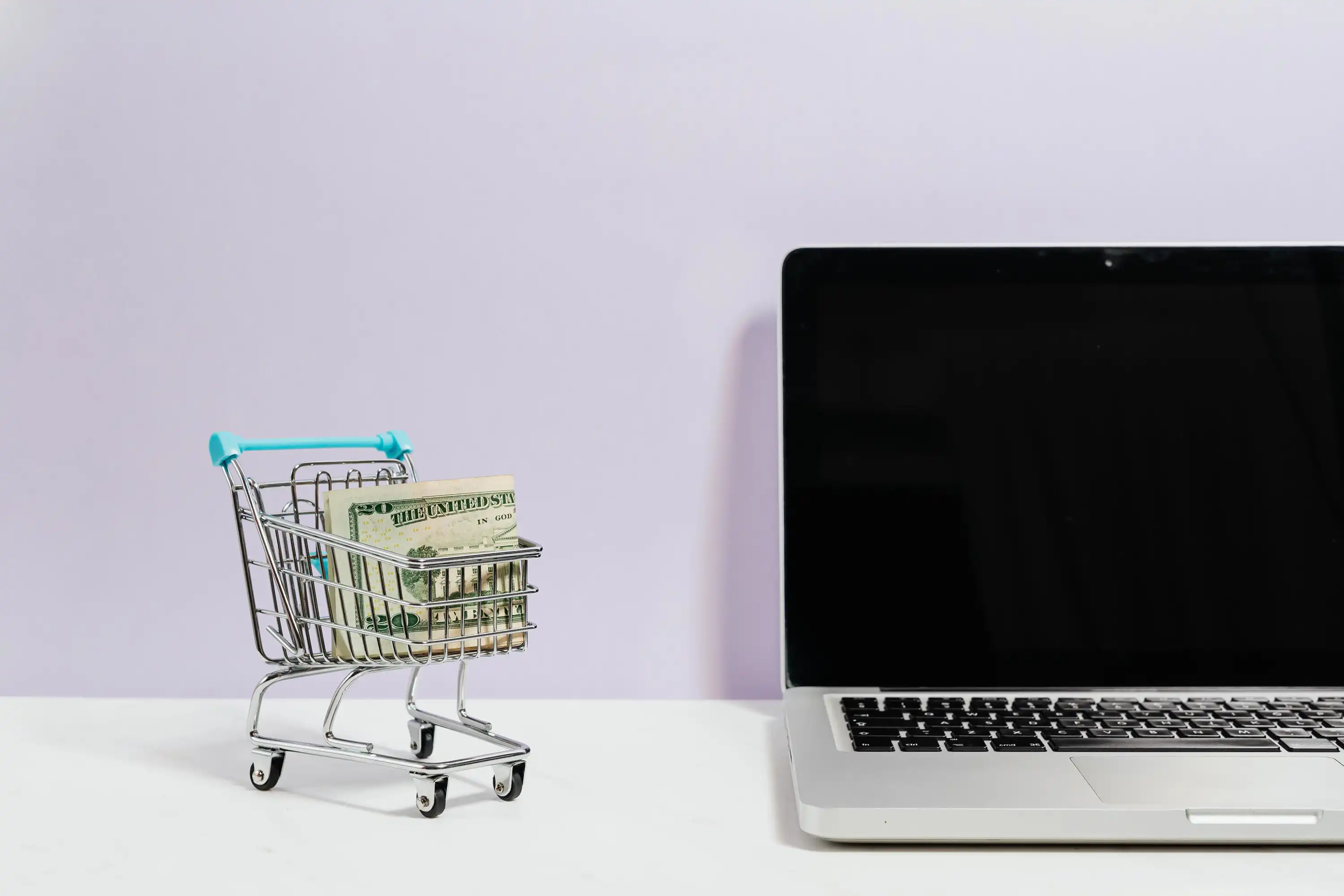 Online Handel eröffnen – Anleitung | itPortal24