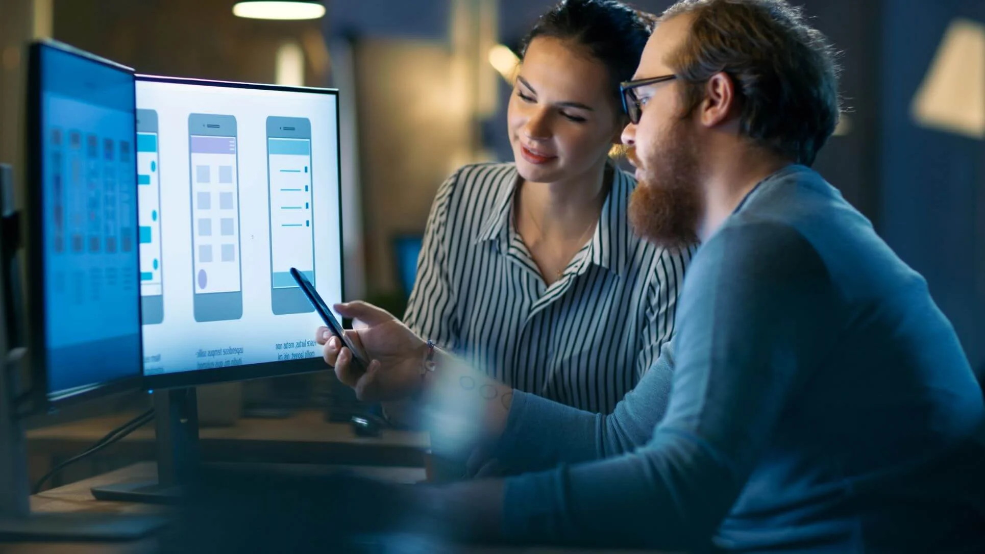 App erstellen – Das ist wichtig zu wissen!