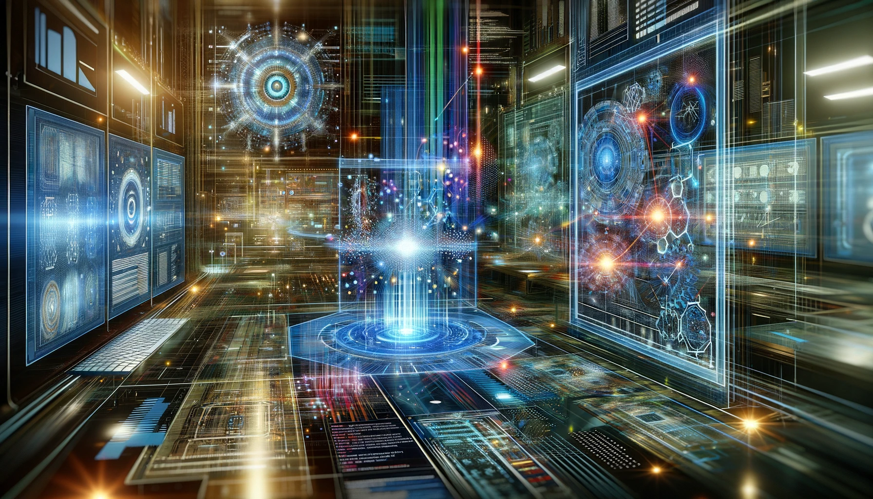 Was ist Automated Machine Learning?