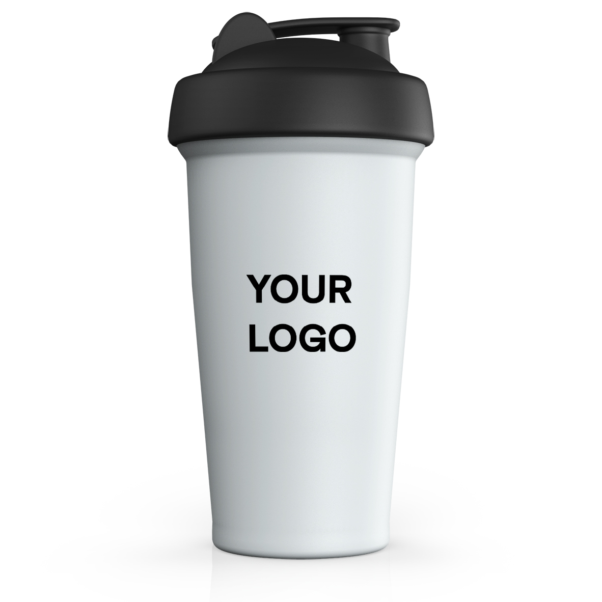 Hook Logistics • Fulfillment Without the Fees