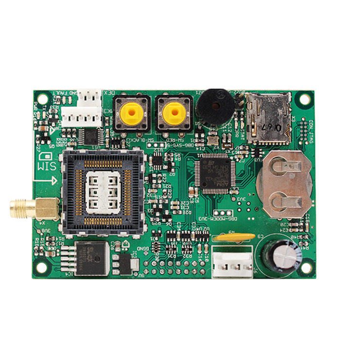 Hook Logistics • Fulfillment Without the Fees