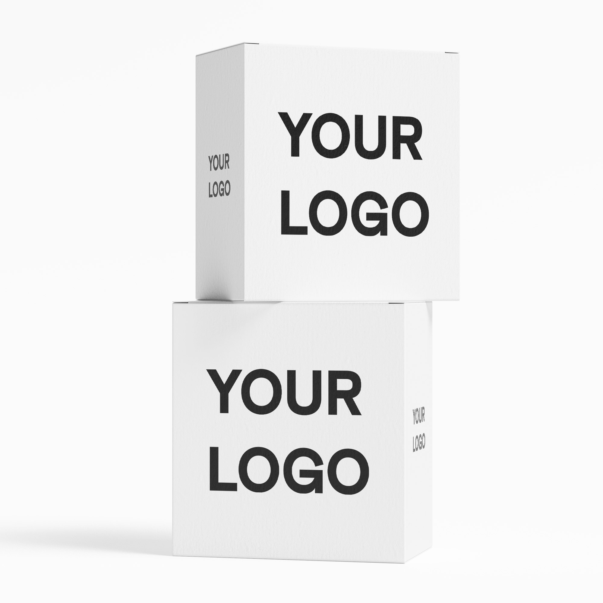 Hook Logistics • Fulfillment Without the Fees