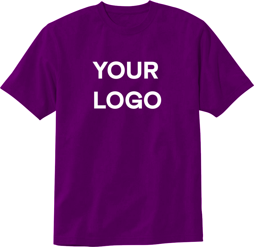 Hook Logistics • Fulfillment Without the Fees