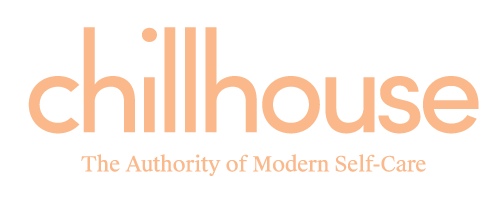 Hook Logistics • Fulfillment Without the Fees