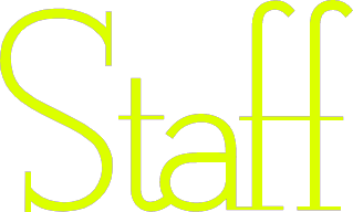 Hook Logistics • Fulfillment Without the Fees