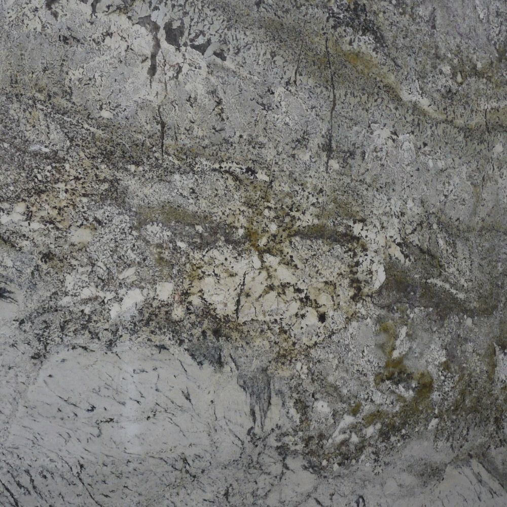 Zion 3cm | Granite Slabs For Sale | AP Marble & Granite