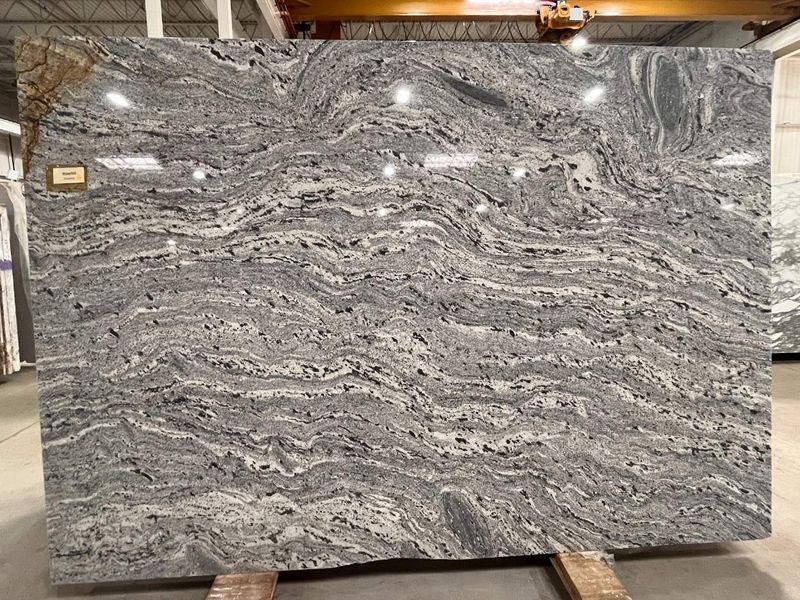 Waterfall | Granite Slabs For Sale | AP Marble & Granite