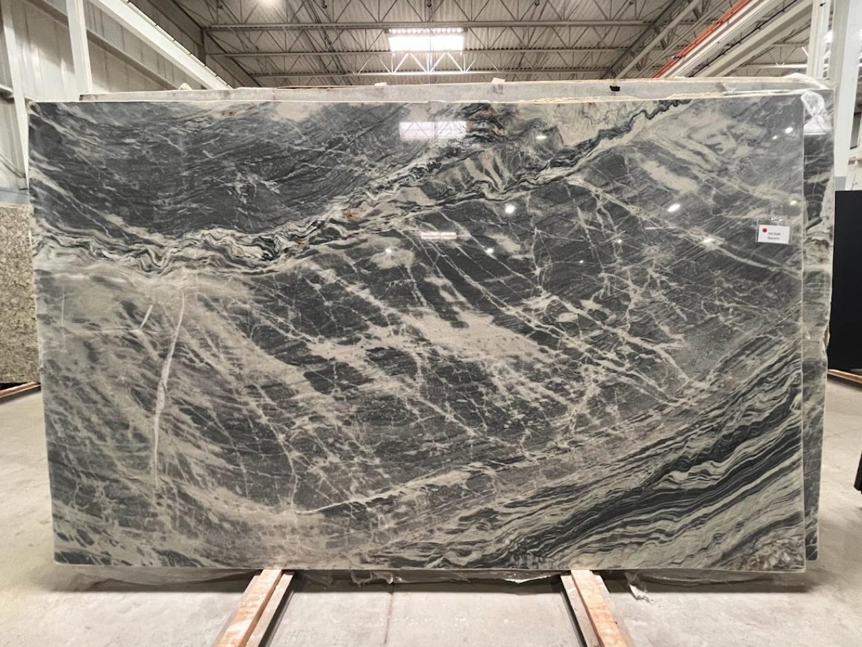 Van Gogh | Quartzite Slabs For Sale | AP Marble & Granite