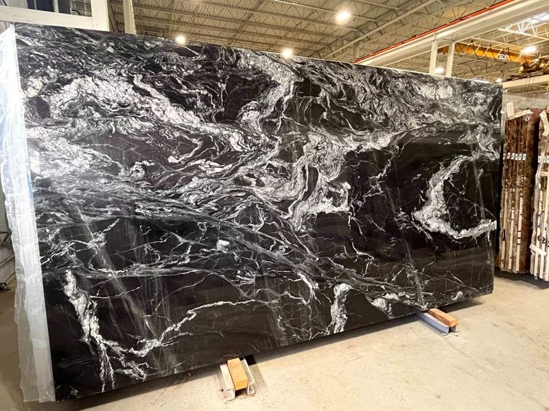 Black Forest | Granite Slabs For Sale | AP Marble & Granite